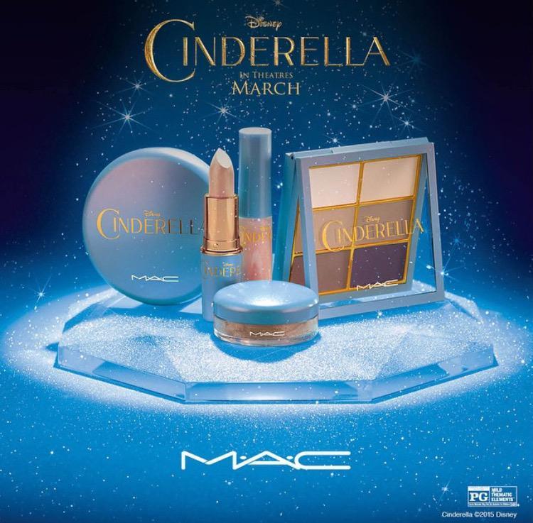The 5 Best-Selling MAC Celebrity Collaborations