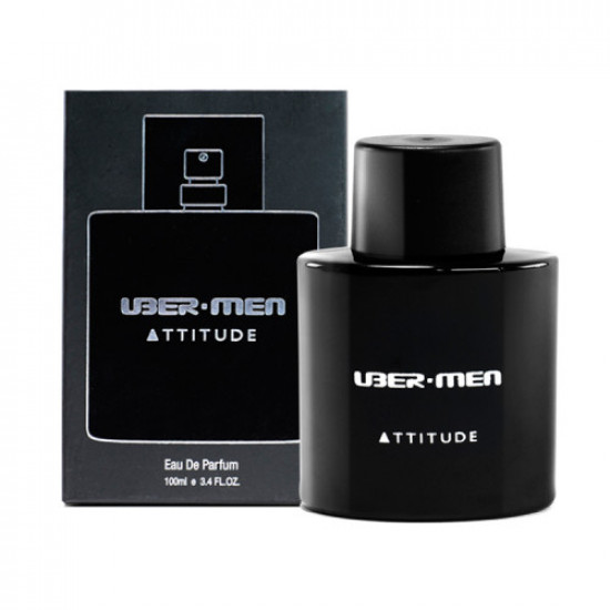 Exclusive For Men! Try These 5 Affordable Fragrances That You Can ...