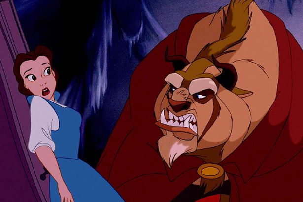 Interesting! 10 Surprising Disney Facts That You May Not Know!