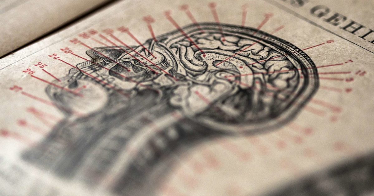 'Alice In Wonderland Syndrome', A Rare Neurological Disorder You Should ...